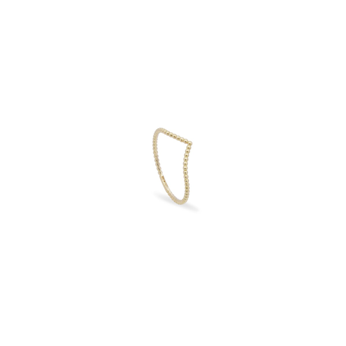 Band Rings Elegant And Refined Rue Des Mille band-rings-elegant-and-refined-rue-des-mille