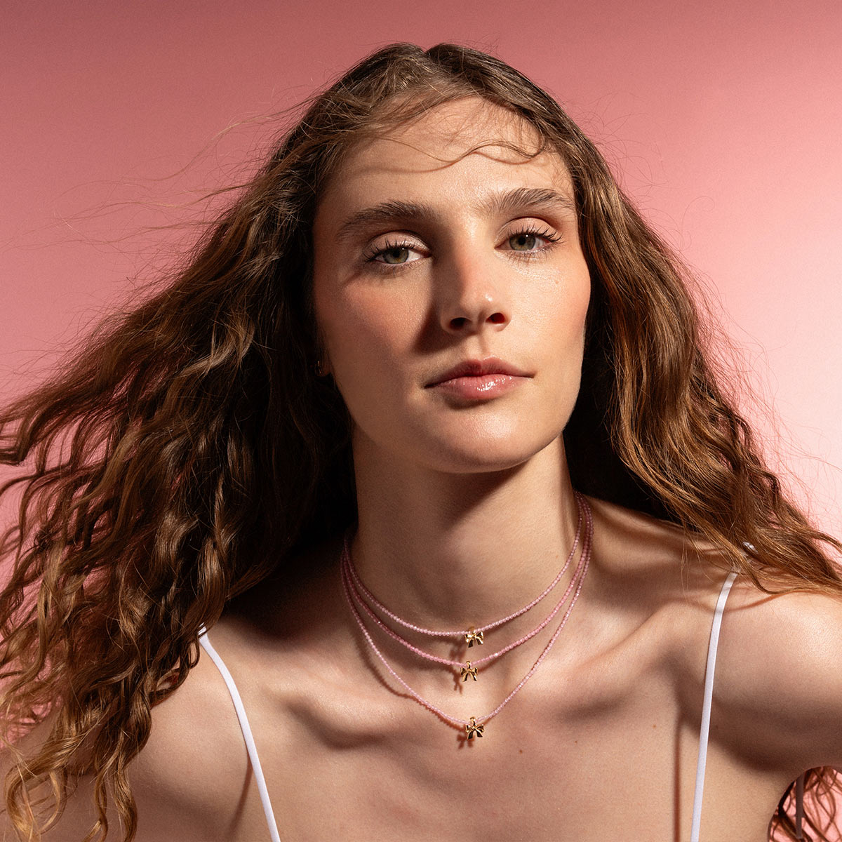 Candy Bow: il fiocchetto, dettagli pop e lo stile coquette | Rue des Mille