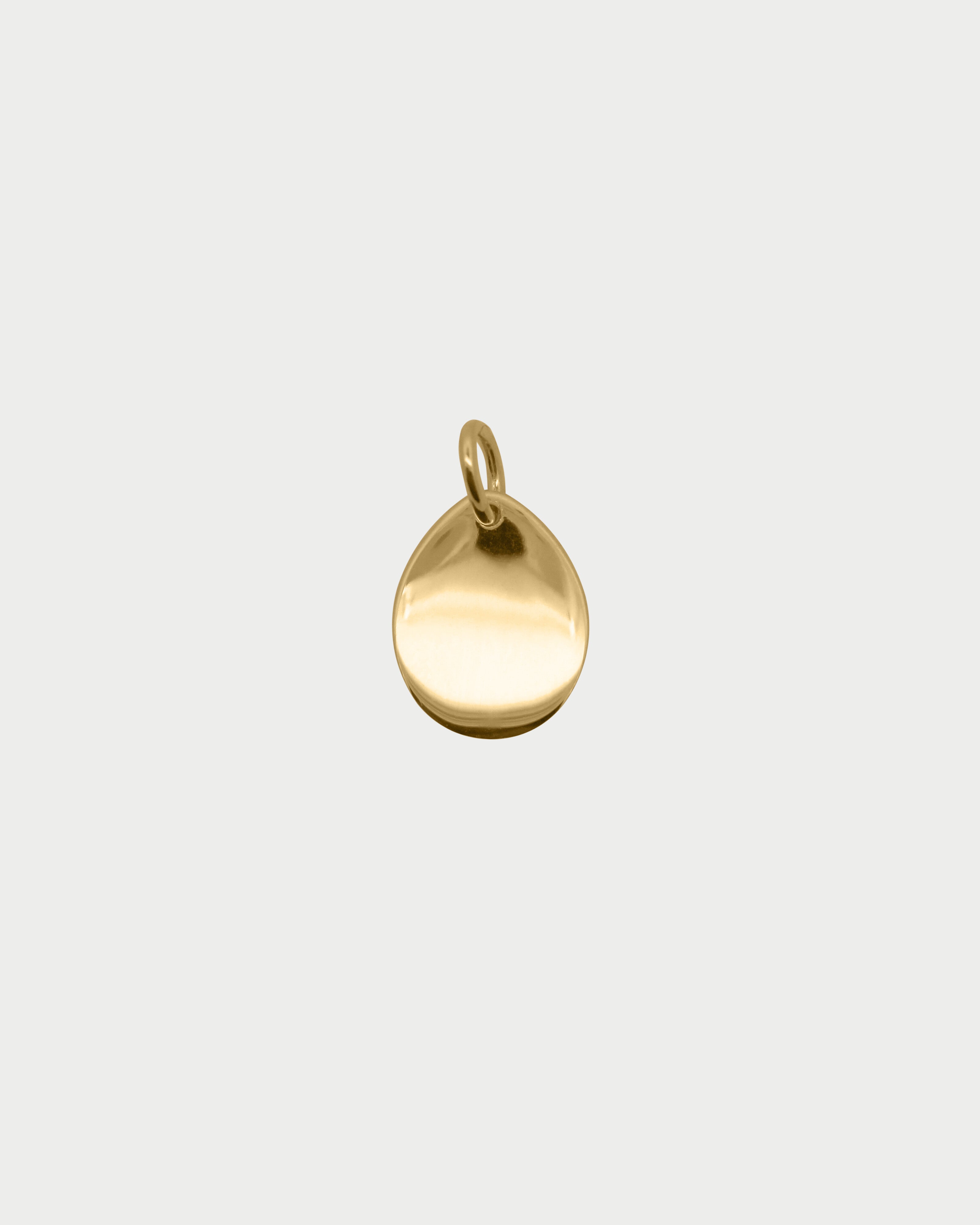 Charm Bar Gioielli: Mix, Incidi, Ama la Charm Mania | Rue des Mille