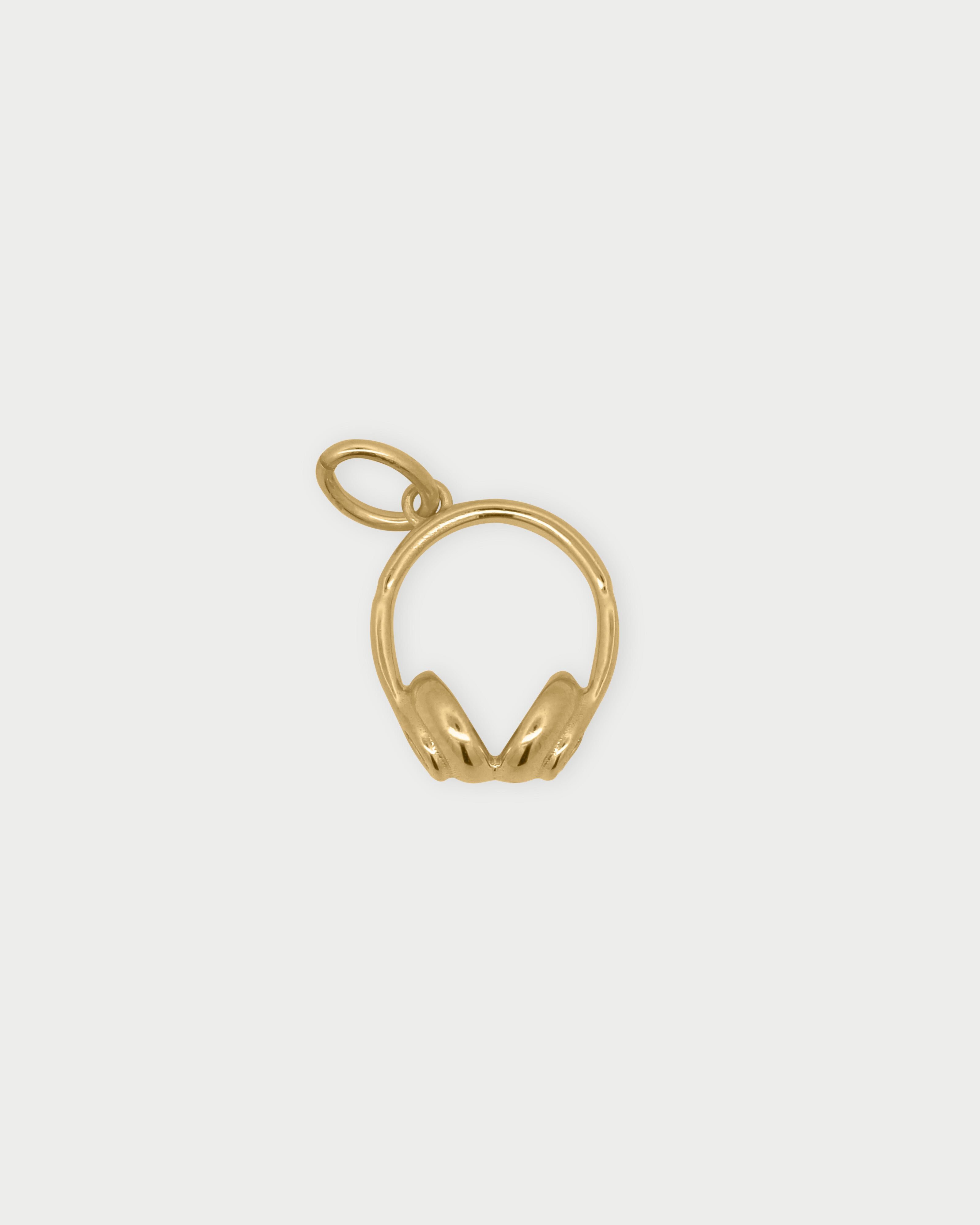 Charm Bar Gioielli: Componi, Personalizza, Crea | Rue des Mille