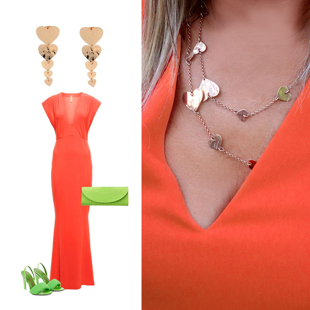 Wedding Jewelry: A Guide to Choosing | Rue des Mille